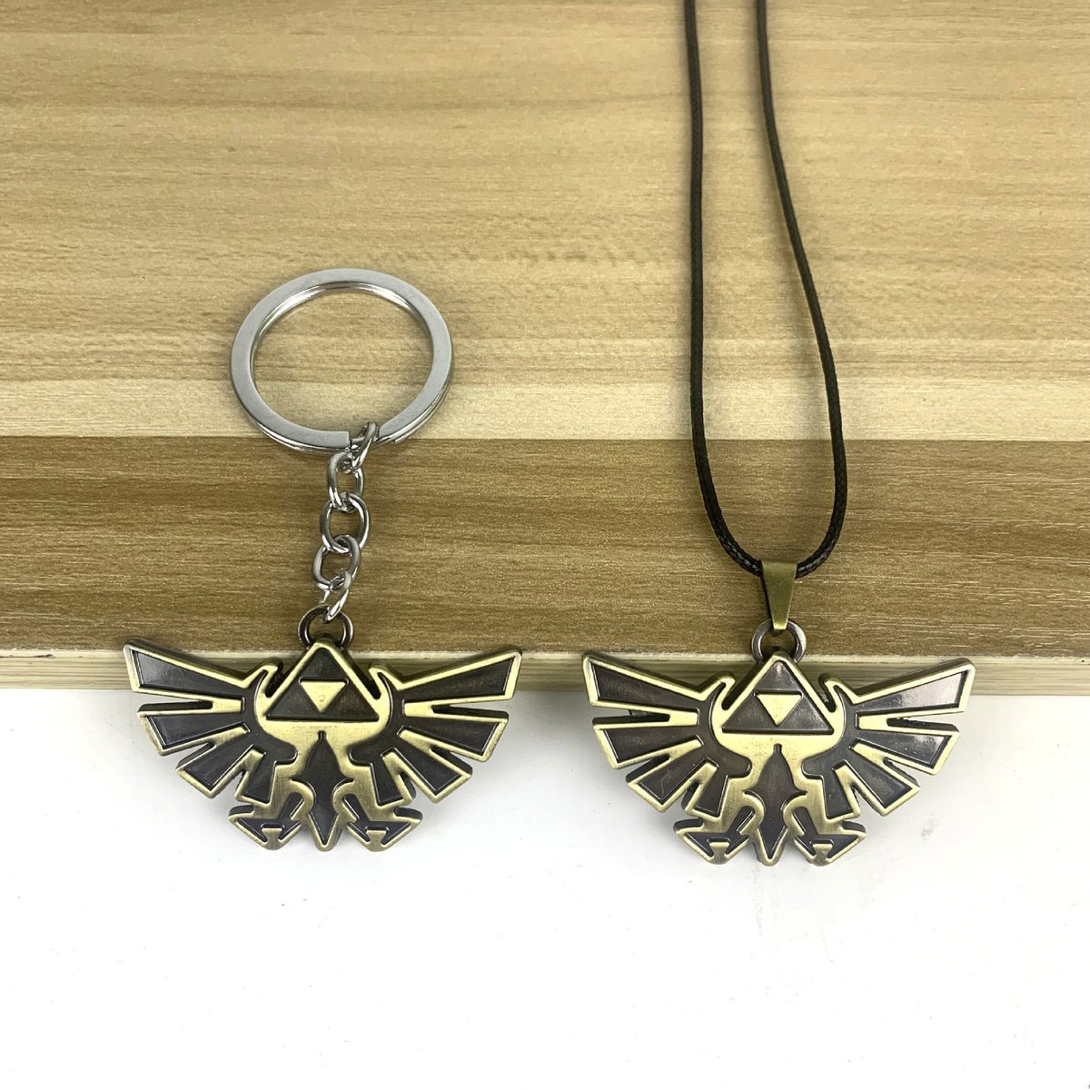 Zelda Eagle Zelda: Link's Awakening Eagle's Tower Dungeon Explained,