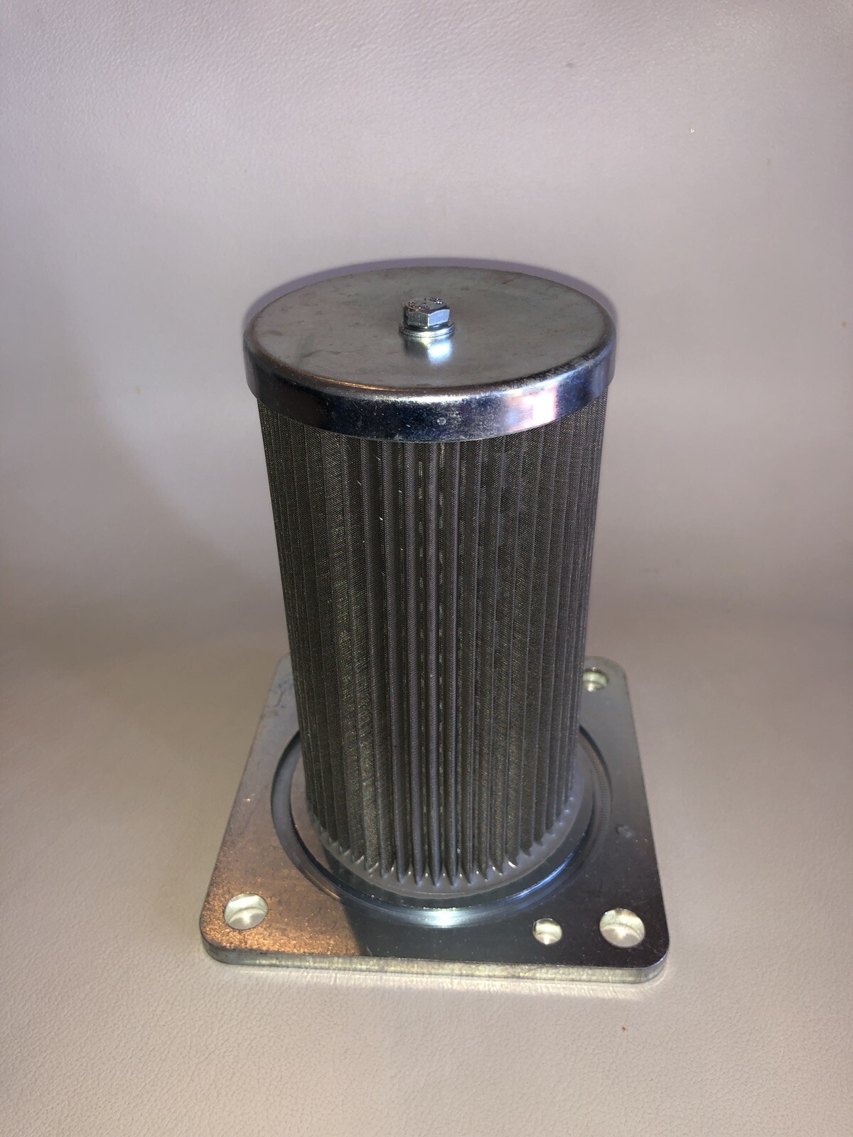 NEW AFTERMARKET 14X-60-11120 STRAINER FOR KOMATSU 14X6011120 FREE ...