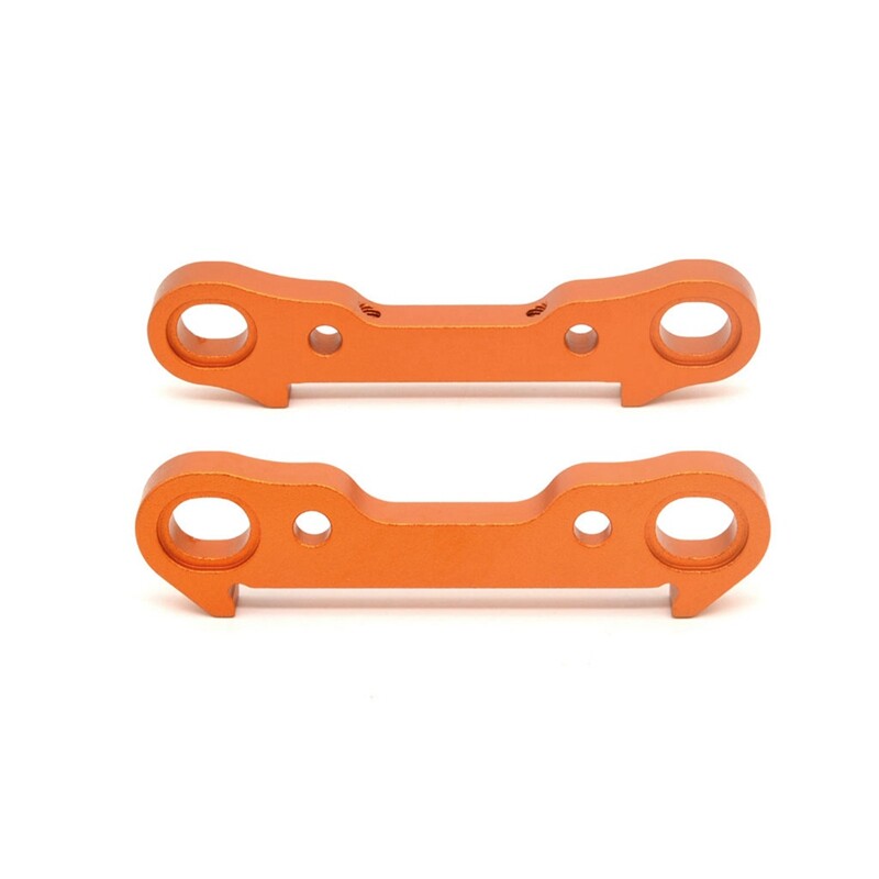 MX-07 Metal Rear Suspension Arm Pin Mount Holder 8730 for Racing MX ...