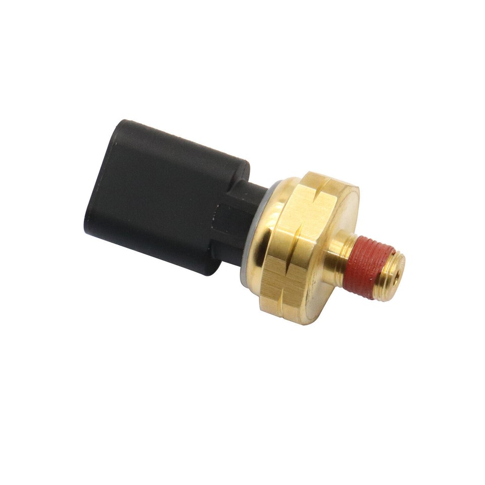 For Chrysler Dodge Jeep Ram 2016-2019 68295556AA Oil Pressure Switch ...