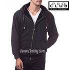 Pro Club Pile Full Zip Up Hoodie Heavyweight Thick Jacket Sweatshirts ...