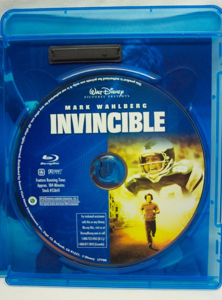 Mark Wahlberg Gruaig Fhada Invincible