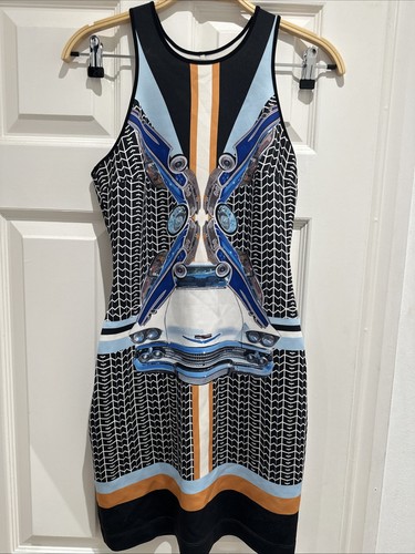 Clover Canyon Women's Dress Size S | eBay UK