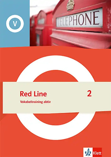 Red Line 2 | eBay.de