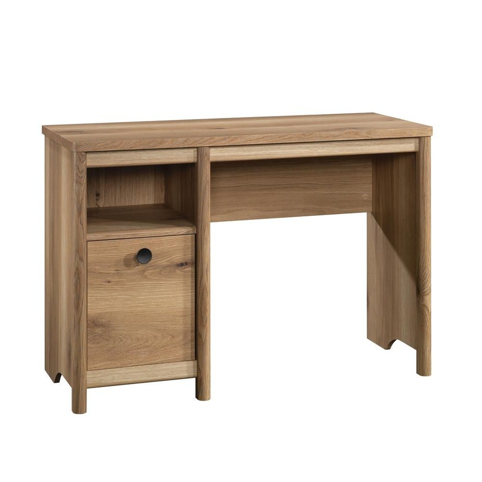 Dover Edge Desk To | eBay