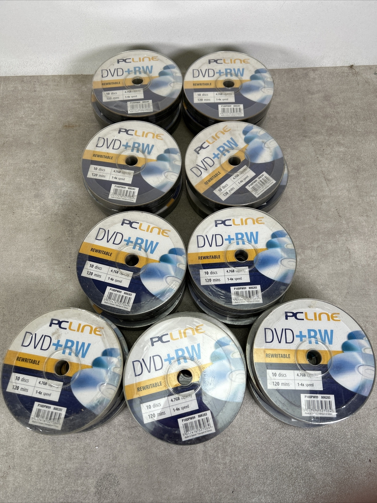 pc-line-12-pack-of-10-blank-dvd-rw-discs-4x-recording-speed-4-7-gb