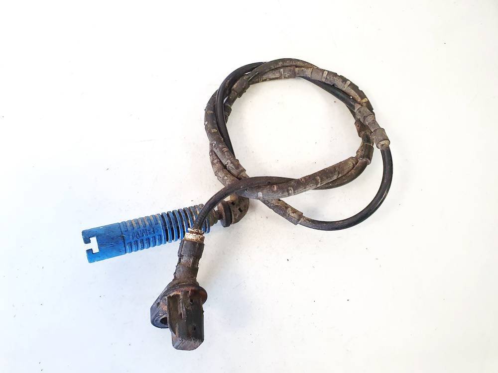 61126908705 6112-6908705 10071160413 34526752683 ABS Sensor (AB ...