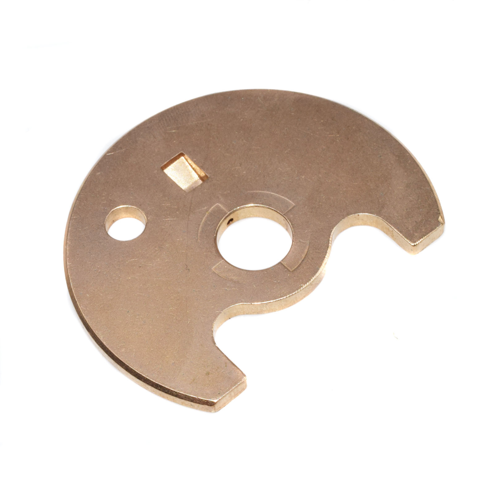 Turbo Rebuild Repair Kit For Mitsubishi TD05 TD06H TD06SL2 16G 18G 20G ...