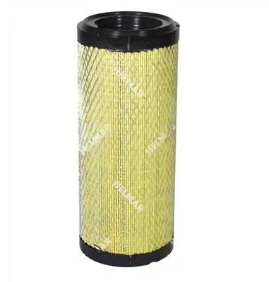(QTY 2) Toyota Forklift Air Filter 17741-U2100-71 | Hyster 1377080 | eBay