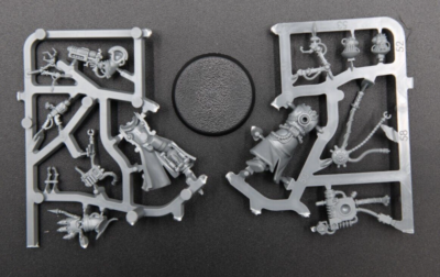 Datasmith Using The Datasmith Direct Link Workflow Into Twinmotion