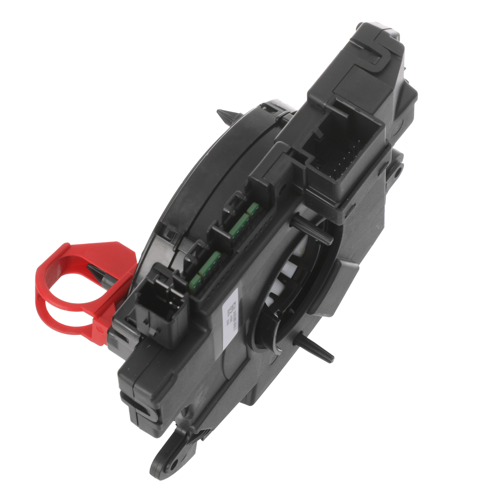 NEW OE GENUINE VW Volkswagen 2016-2022 Passat Tiguan Clock Spring 5K0 ...