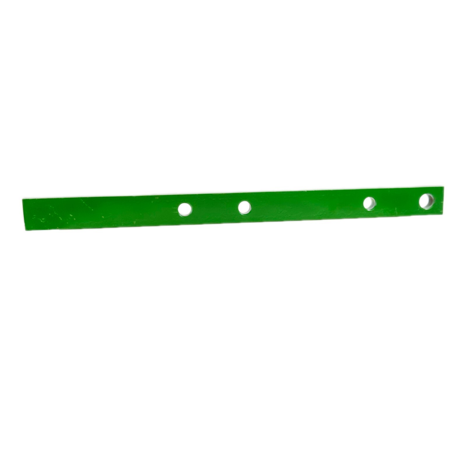 E-M123824 Drawbar for John Deere 3025E, 3032E, 3036E, 3038E, 3120, 3203 ...