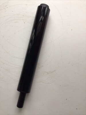 Meucci 8” Extension Stackable 1 - Predator Chalk | eBay