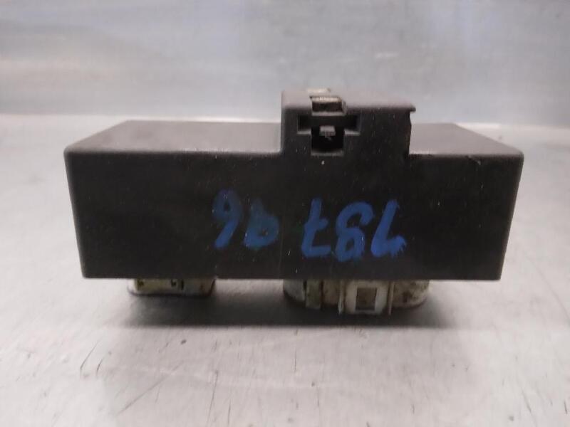 1J0919506H preheating box for SEAT IBIZA (6K1) 1.9 TDI 1999 4794436 ...