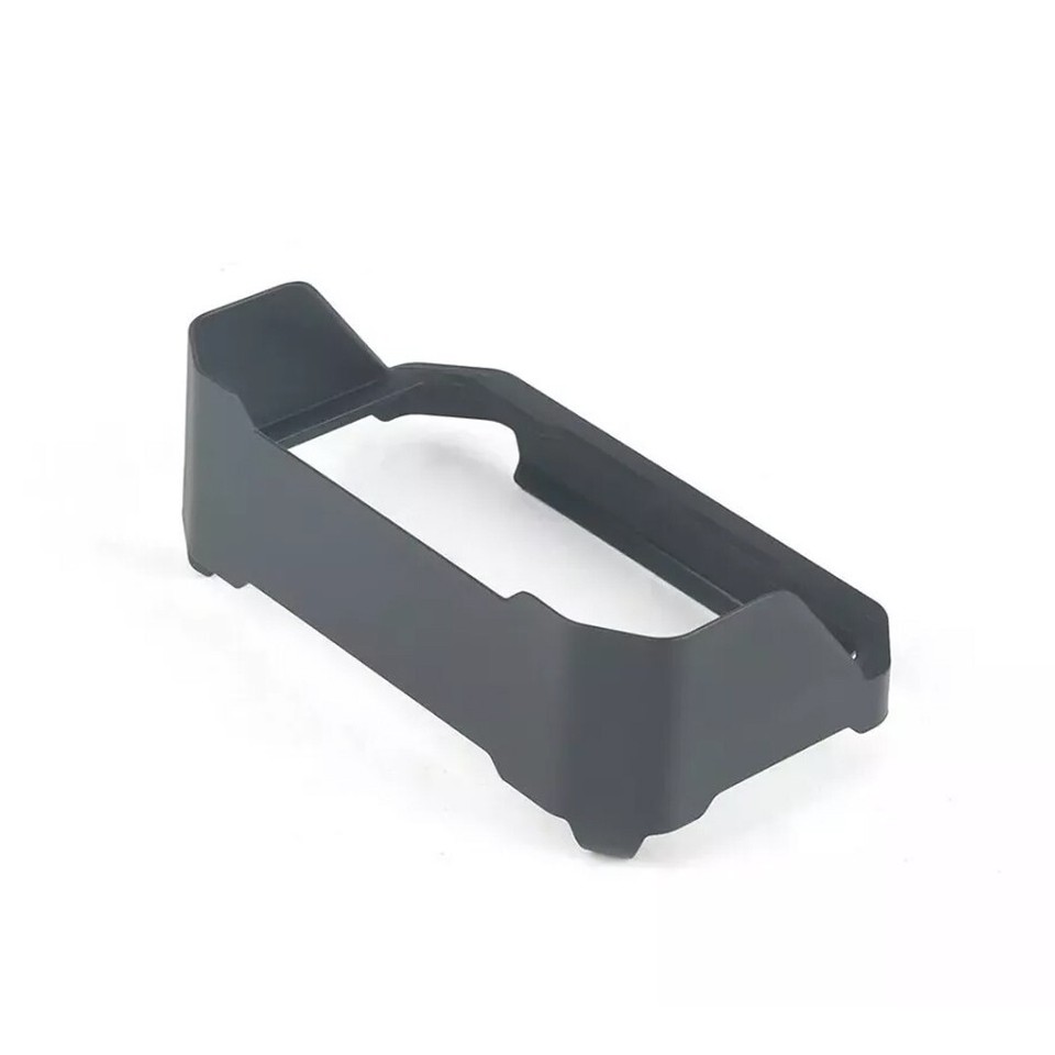 Instrument Hat Sun Visor Frame Extension Protector Cover For CFMOTO ...