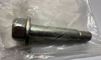 00-09 Subaru Rear Suspension Lateral Link Cam Bolt Legacy Outback ...