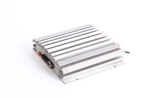 JBC Just Be Cool EX-280 2-Channel Vintage Power Amplifier 280W AMP | eBay