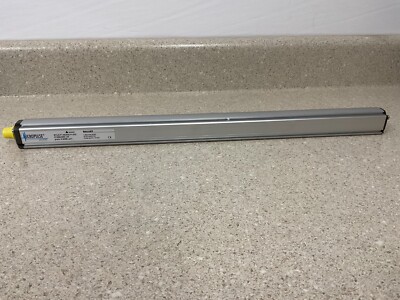 Balluff Micropulse BTL5-P1-M0400-P-S32 NEW | eBay