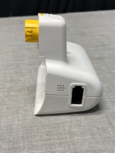 GE Dash 3000 4000 5000 CapnoFlex LF Co2 Module PN: 2013427-001 | eBay