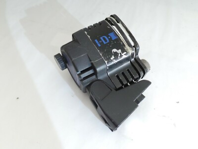 IDX X-Lite Camera Light | eBay