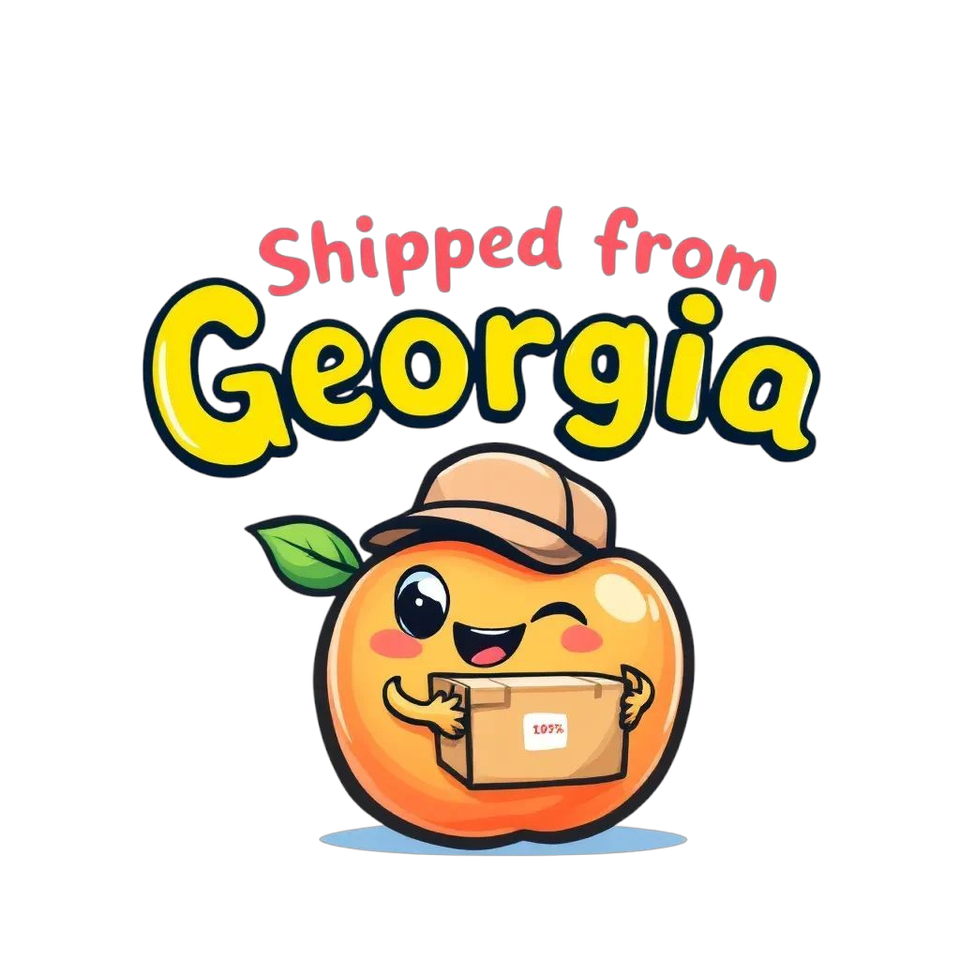 Wenzel 1887 Cast Iron Dutch Oven Roaster Camping w/ Lid Bail Handle 12 ...