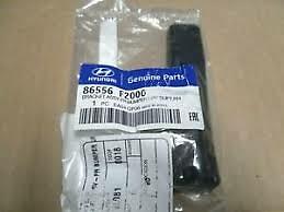 Genuine Hyundai Upper Support 86556-F2000 | eBay