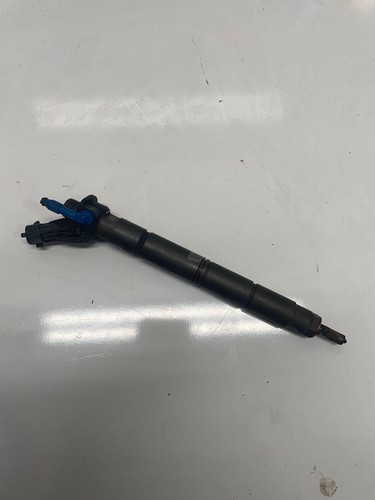 Misc Fuel Injection Parts FORD F250 SD PICKUP 11 12 13 14 | eBay