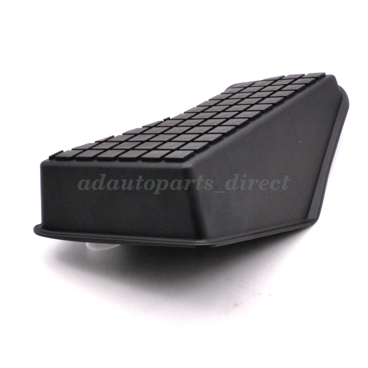 For Scion tC Toyota Corolla Matrix Floor Foot Rest Footrest Panel | eBay