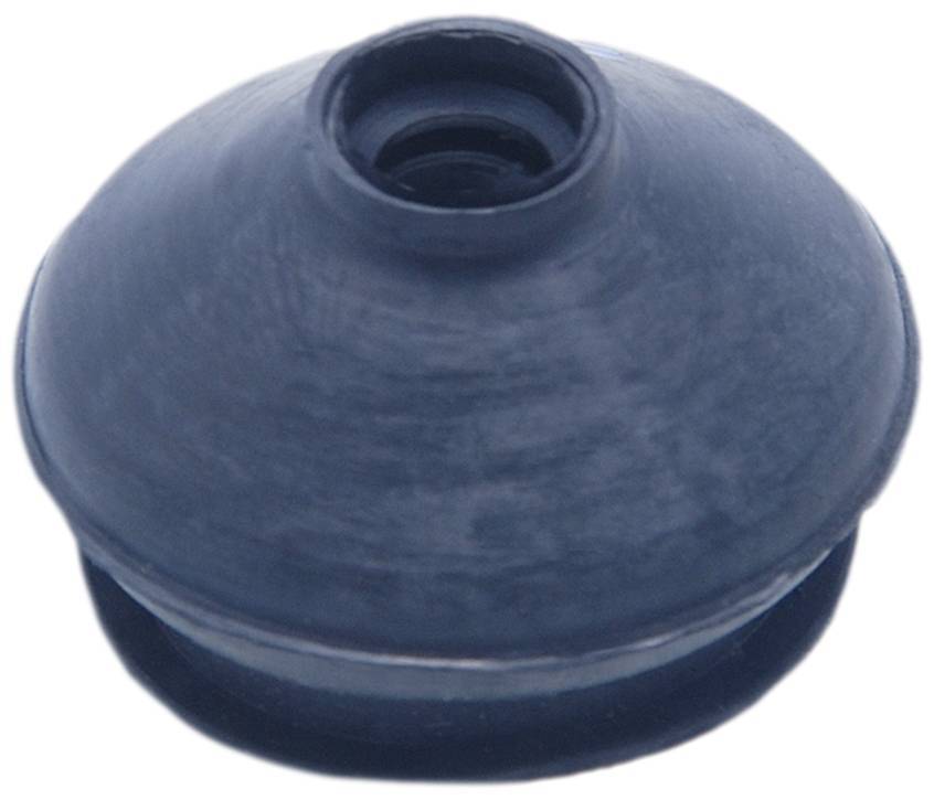 Sway Bar Link Stabilizer Boot FEBEST MSLB-001 OEM MB518785 | eBay