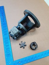 Sta-Rite Hydraulic Pump C48K2EC11C3 for sale online | eBay
