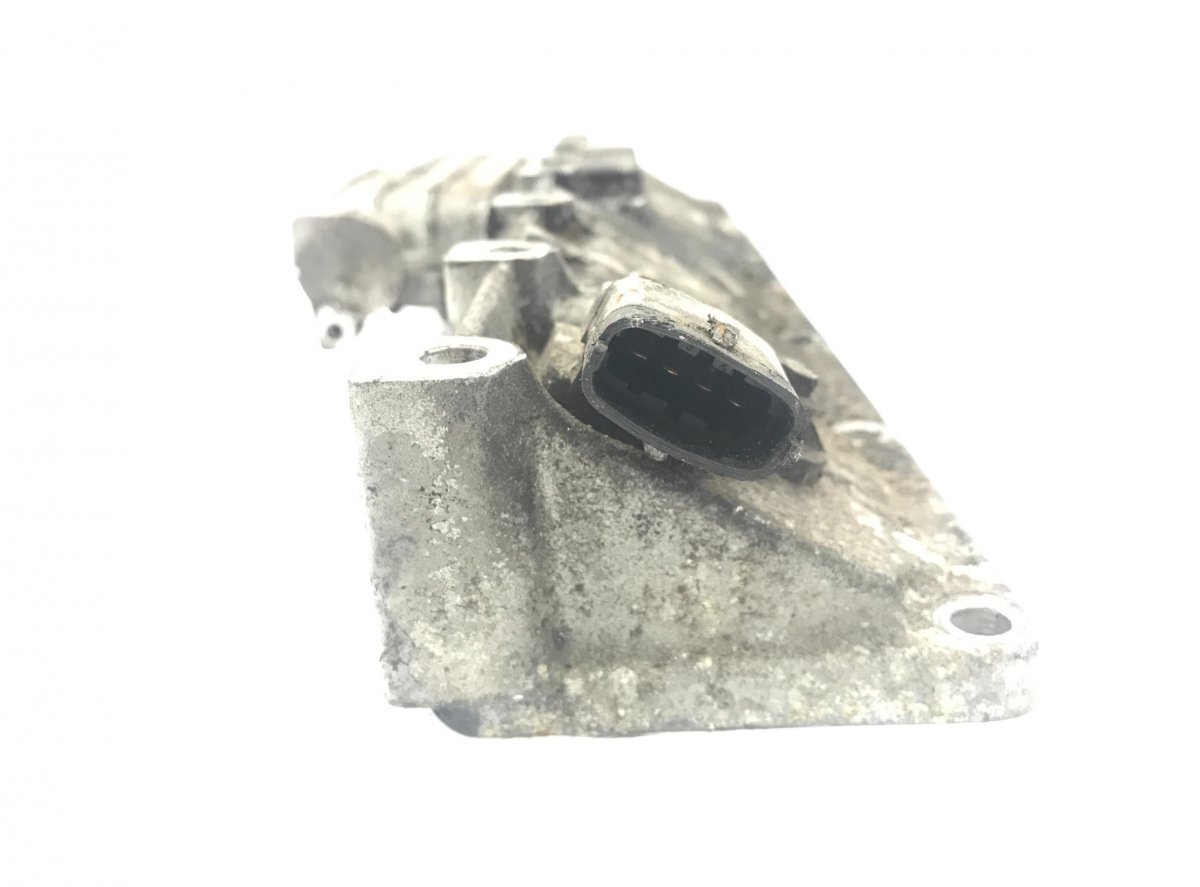 504070269 Intake manifold for Iveco EuroCargo truck parts | eBay