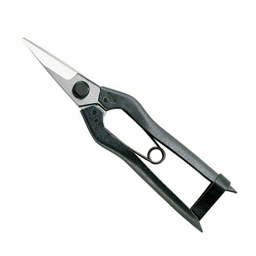 Okatsune Professional Snips BP No.207 NEW from Japan | eBay