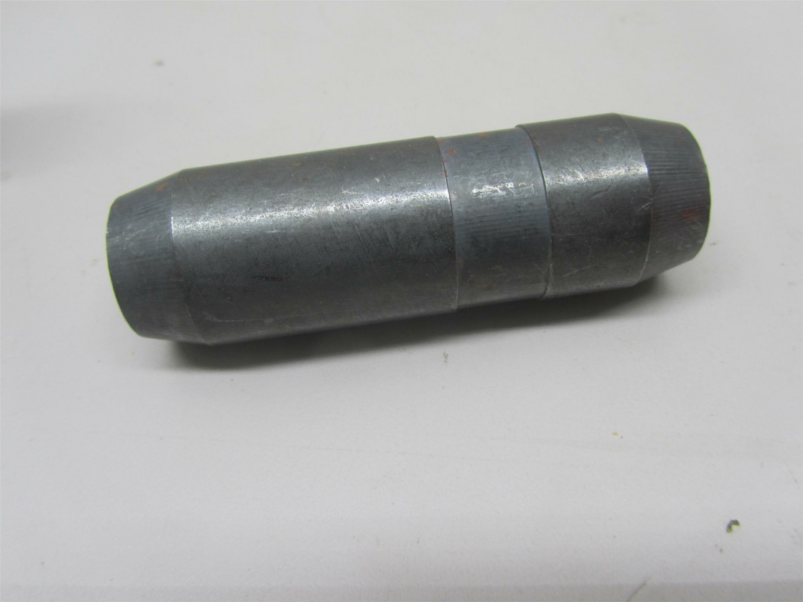 Genuine OEM CATERPILLAR SIDE BAR PROTECTOR PIN 132-0998 1320998 LOT OF ...