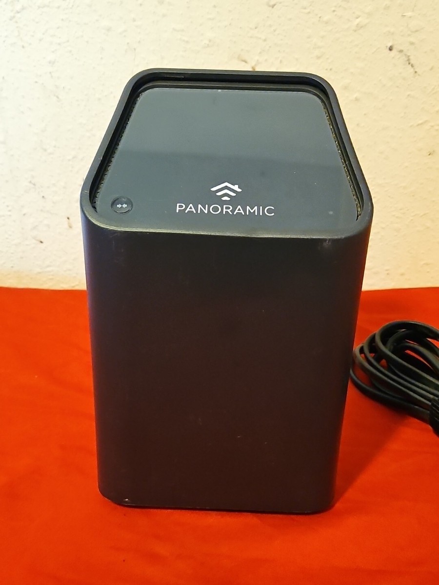 Get To Know Panoramic Wifi For Cox Internet Youtube Cox Panoramic