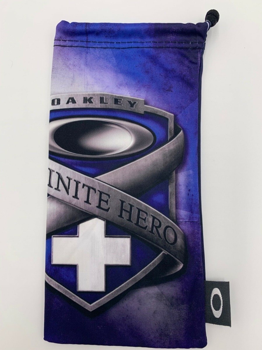 Oakley Infinite Hero Backpack