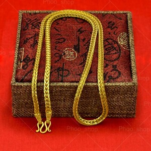 saerd_99 | eBay Stores