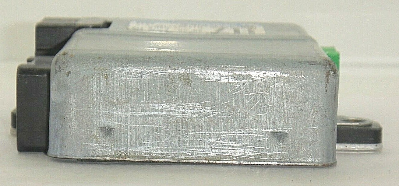 GENUNE/ OEM OE 38720-68H00 3872068H00 Q1T24771M for SUZUKI EVERY DA64V ...