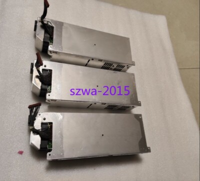 1pcs Used D2901 | eBay