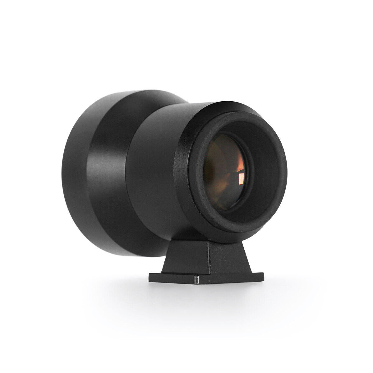 TTartisan 21mm Camera Viewfinder for Ricoh GR GR2 GR3 Leica M3 M5 M6 M9 ...