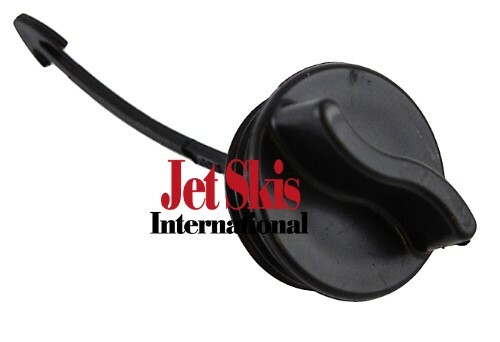 SeaDoo OEM Drain Plug Assembly 292002024 Original Sea-Doo Same Day Ship ...