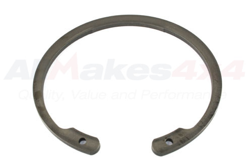 LAND ROVER RANGE ROVER 2003-2009 OEM BEARING CIRCLIPS RUE000010 NEW ...