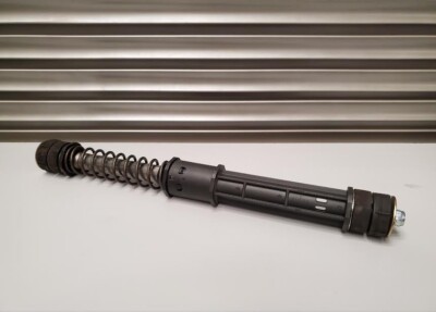 Speed Queen #803777P Washer/Dryer KIT SHOCK ASSY 803777 (Used) | eBay