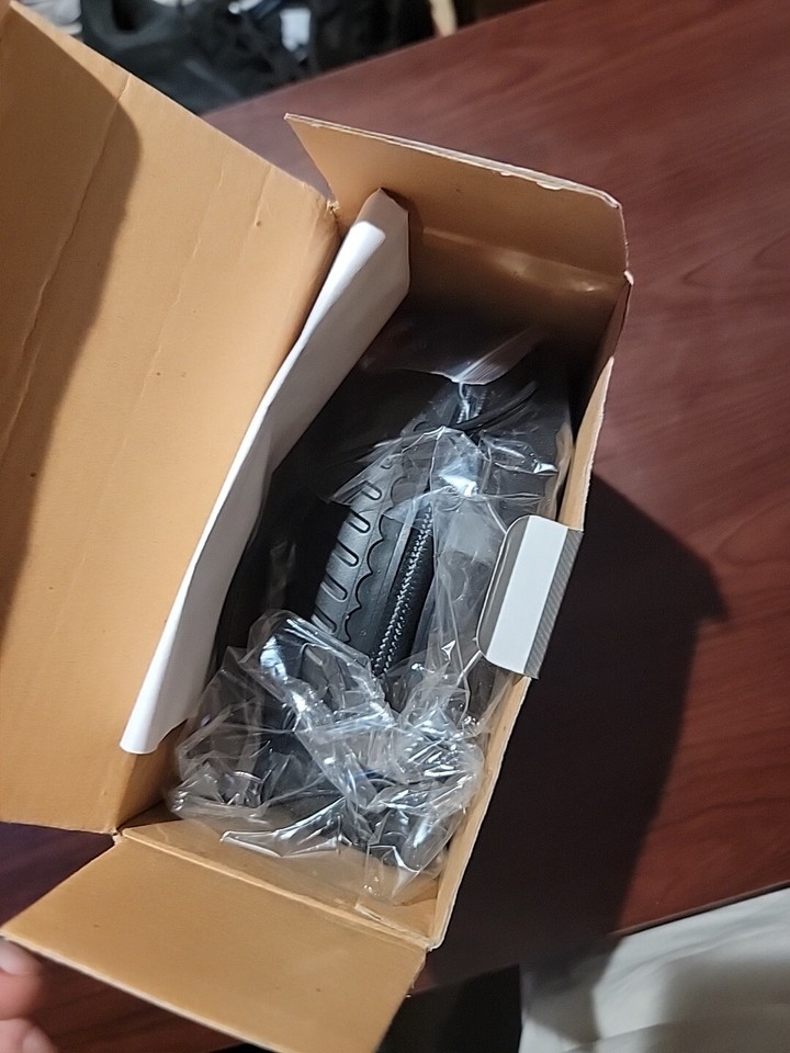 Totes Auto Club Portable Tire Air Compressor 260 PSI | eBay