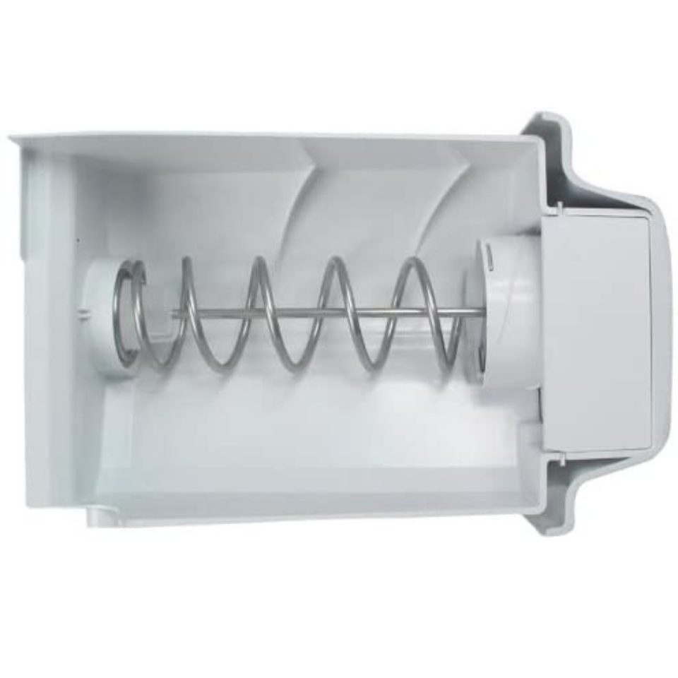 Ice Container Bucket for GE DSHS5PGXAESS PSS26NGPABB CSHS5UGXBSS ...