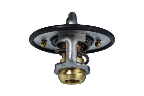 03-09 RAM 2500 3500 5.9L 6.7L DIESEL ENGINE COOLANT THERMOSTAT OEM ...