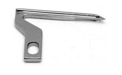 LOWER LOOPER #784083008 fits PFAFF SERGER 4752, | eBay