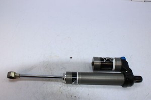 CLM Parts | eBay Stores