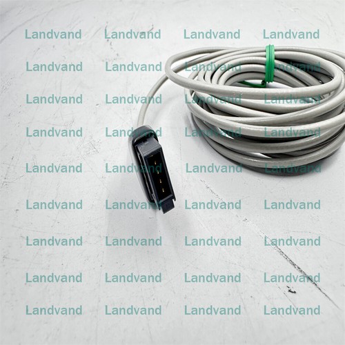 GH-3SE UGH3SE For PANASONIC SUNX New PLC Free Shipping | eBay