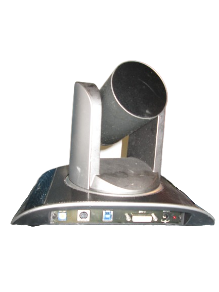 CLEARONE UNITE 100 CAMERA 910-2100-001 | eBay