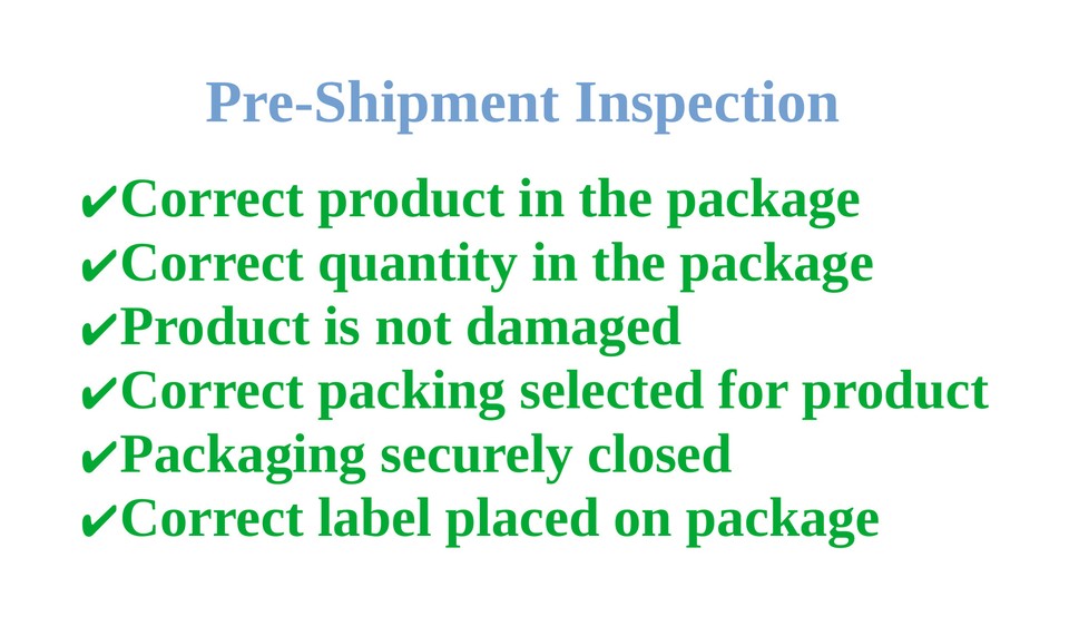 New Genuine Smart Rear Axle Differential Half Shaft Seal Ring OE ...